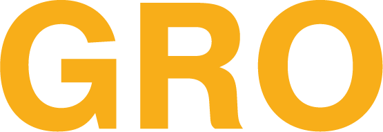 For Life. For Work. | SD Worx